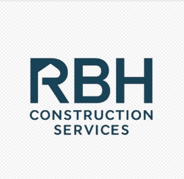 RBH Construction Services